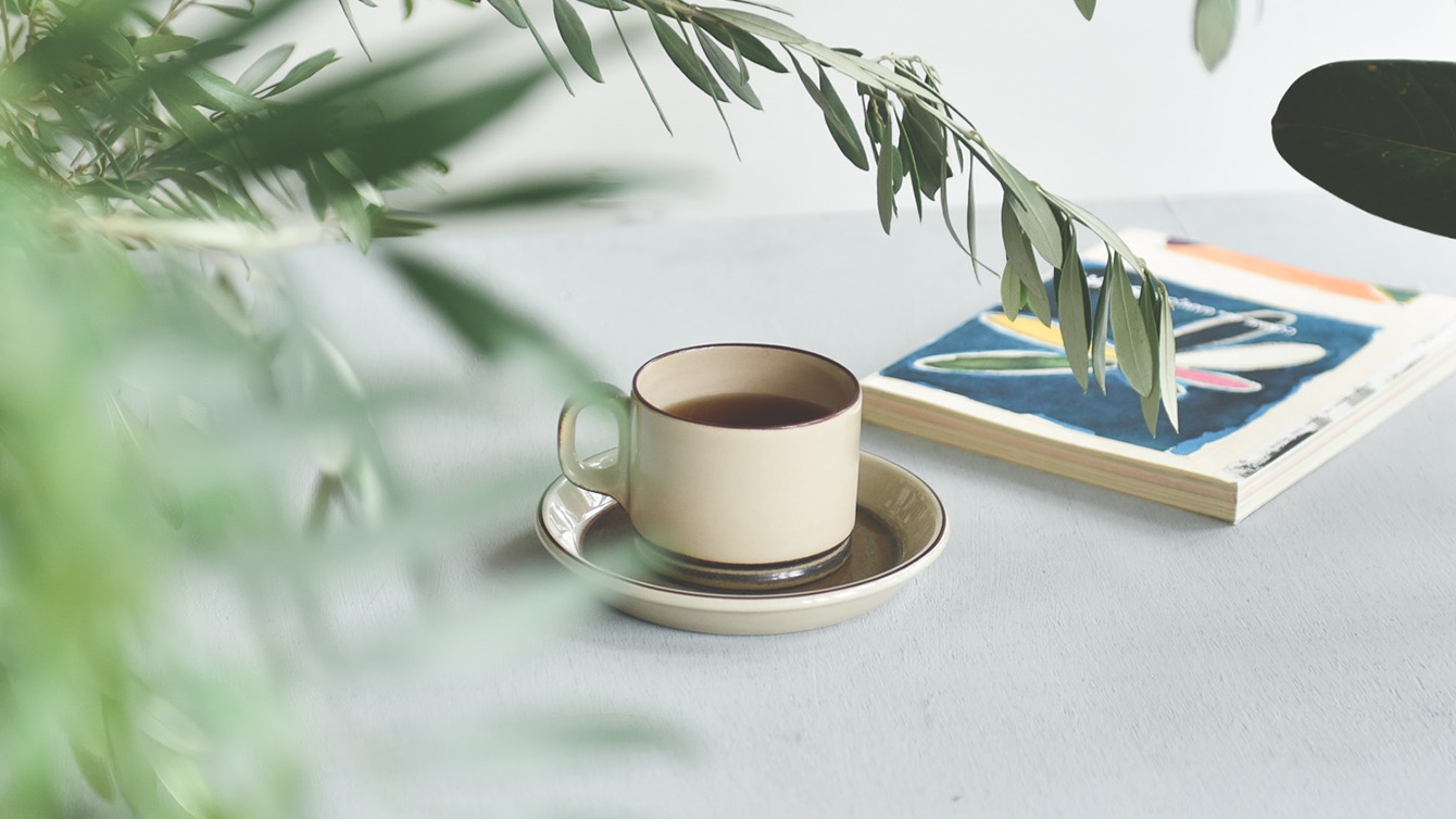 HAUN TABATA | HAUN｜暮らし心地を追求した新たなコリビング